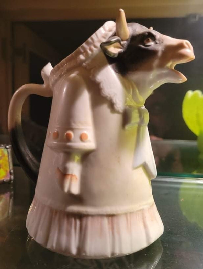 Appreciating Schafer and Vater Ceramics - Vintage Unscripted
