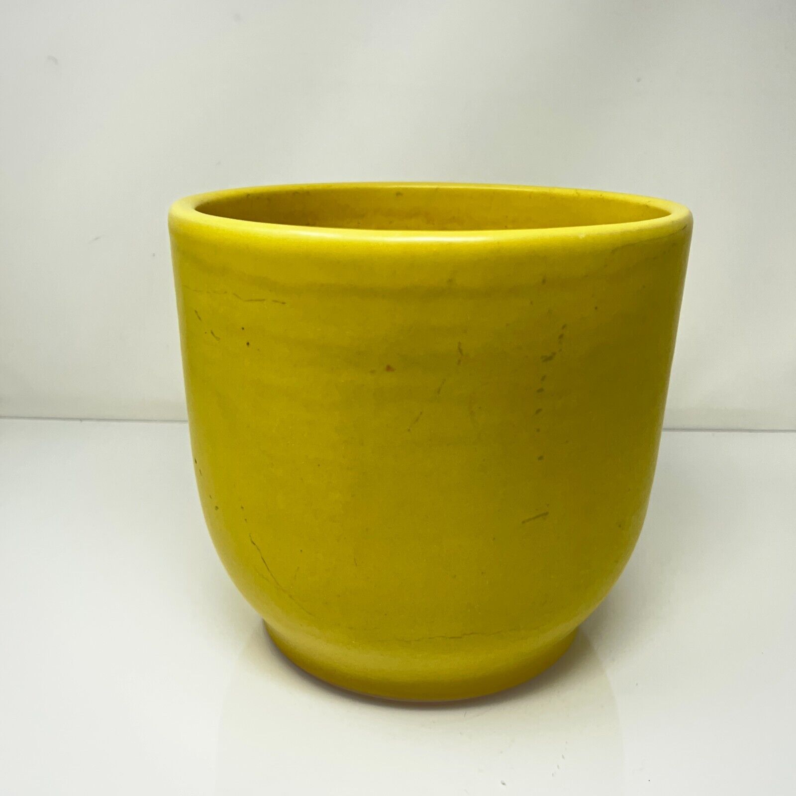 iconic-gainey-ceramics-vintage-unscripted