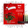 Red Gifts for Red Vintage Lovers - Vintage Unscripted