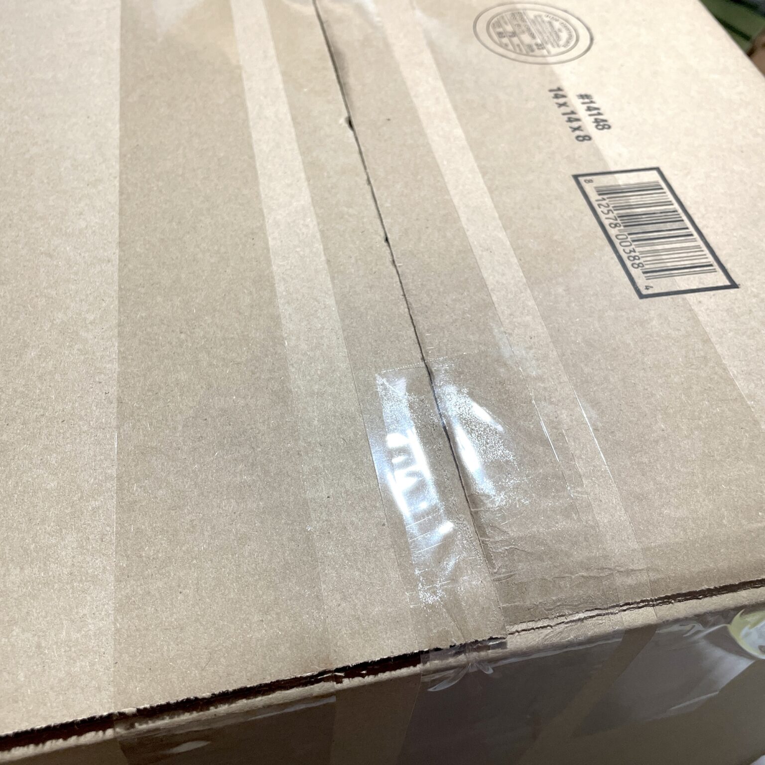 9 Packing and Shipping How Tos - Vintage Unscripted